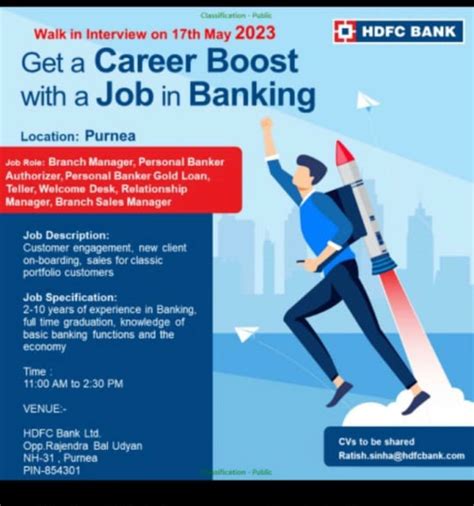 Sujit Kumar Das Posted On Linkedin