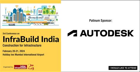 Mansi Taneja On Linkedin Bimtechnology Constructioninfrastructure Roadsconstruction