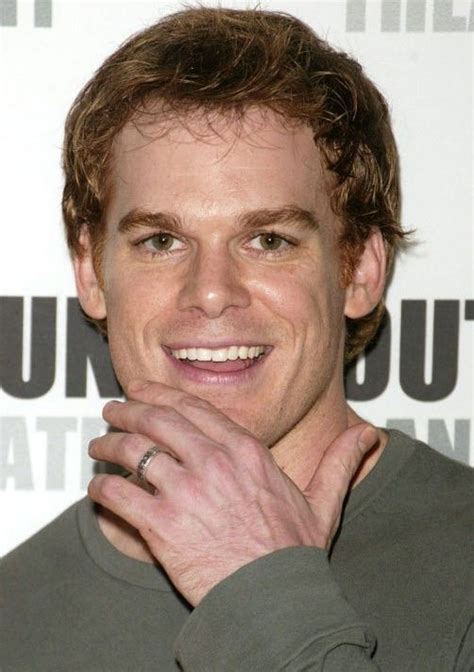 Pin Su Favorite Actors