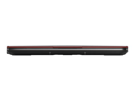 ASUS TUF Gaming A15 (FA506IC) - full specs, details and review