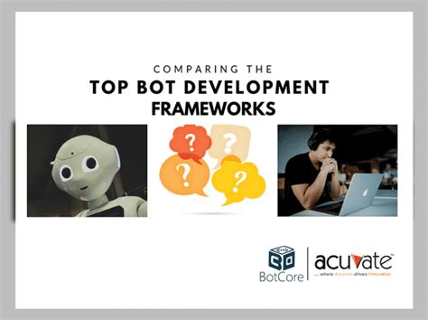 Build Power Bi Chatbot With The Help Of Power Virtual Agents