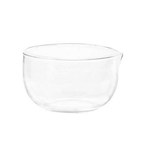 Glass Bowl Glass Mixing Bowls Set Glass Salad Bowls Glass Bowls Glass