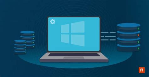 How To Install RSAT A Simple Tutorial NinjaOne