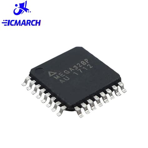 Página Inicial Da Loja Produtos Avaliação