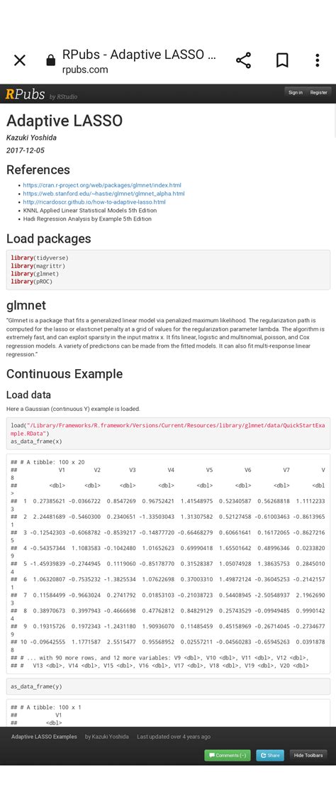 Is The Stepwise Forward Variable Selection Method In Discriminant Analysis Is Robust And What