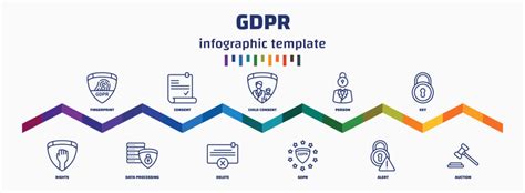 รูปภาพconsent เลือกดูภาพถ่ายสต็อก เวกเตอร์ และวิดีโอ73 790 Adobe Stock