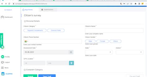 Do Advance Excel And Data Cleaning Data Manipulation Data Validation By Tomatoglitch Fiverr