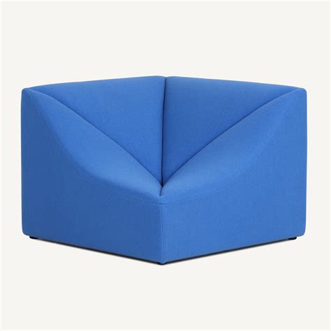 Modular Sofa Dwg At Jill Deleon Blog