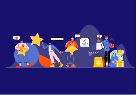 Pattem Digital Technologies On Linkedin Java App Development Elevate