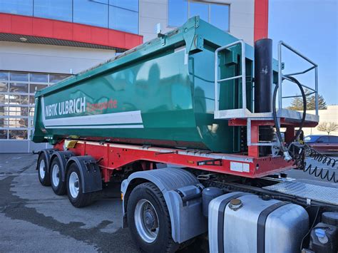 Langendorf 26m3 2019 God