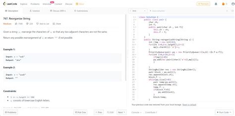 vibhor bhatt on linkedin 100daysofcode