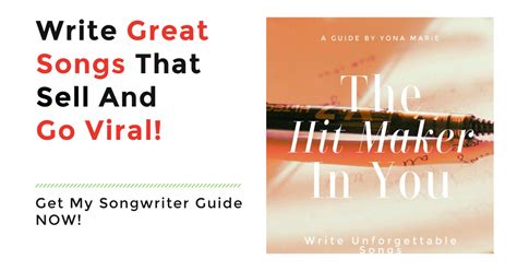 Conjunct Vs Disjunct Melody Two Main Forms Of Melodic Motion Yona Marie Yona Marie Music