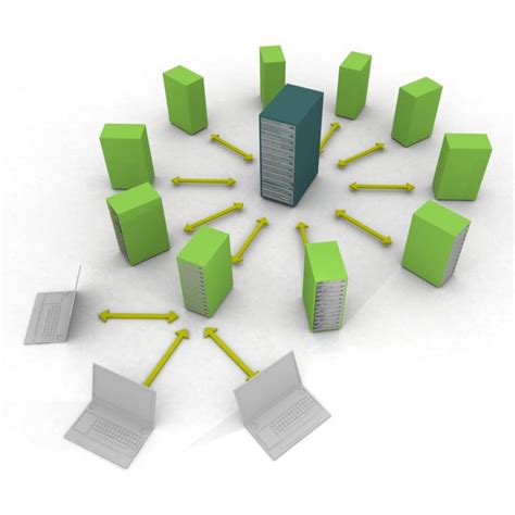 Dhcp это что такое Настройка Dhcp опции и конфигурация Как включить или отключить Dhcp