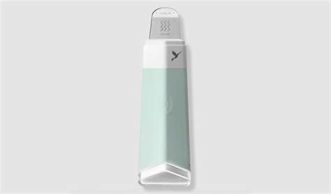 Is The Dermapore Pore Extractor And Serum Infuser Worth 99