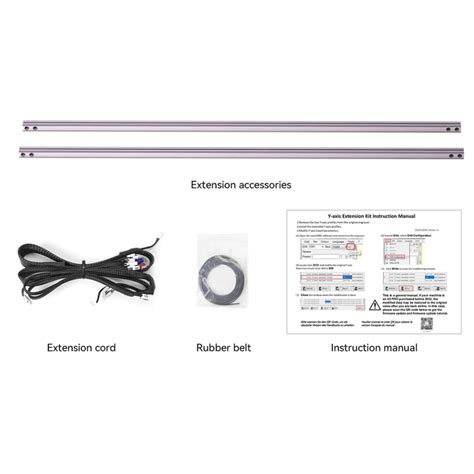 Atomstack Roboticsdna