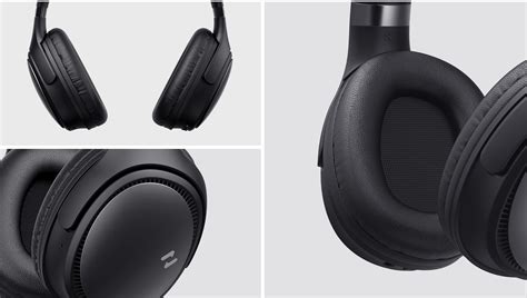 Havit H Bt Foldable Wireless Bluetooth Headset Headphones