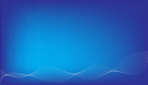 Get The 3d Surface Measurement Knowledge Pack Bruker