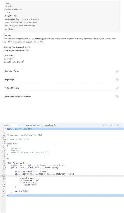 100daysofcode Codenewbie Programmingjourney Codingchallenge
