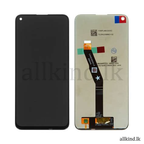 POS System Multi Outlet