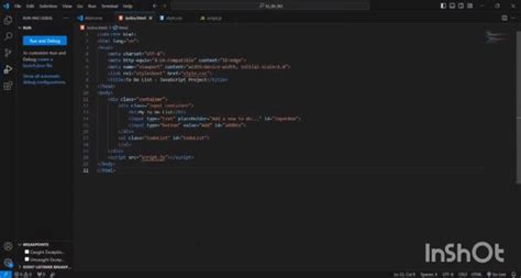 Sneha Mandewal On Linkedin Octanet Octanetinternship