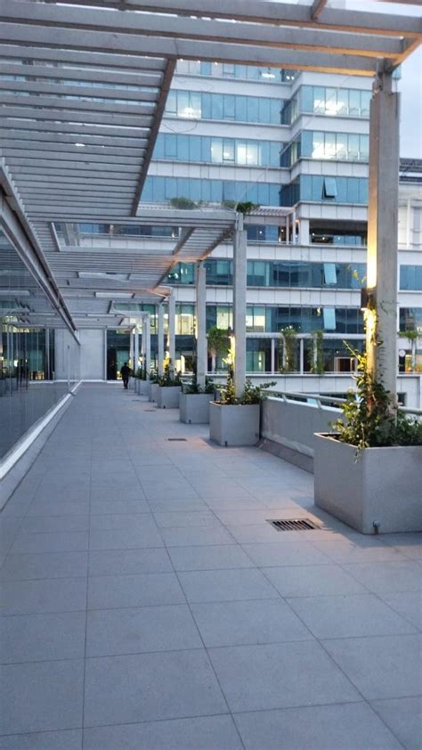 Sarayu V On Linkedin Internship Iitmresearchpark Hashtic Firstinternship Gratitude…