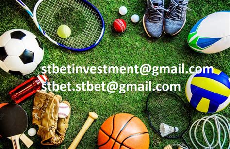 ශ්‍රී ලංකාවේ ආයෝජන අවස්ථා Investment Opportunities In Sri Lanka