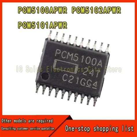 S3899d9c954cb439d8eac130ed31ff051x 