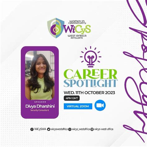 divya dharshini a on linkedin excited to deliver about my experience