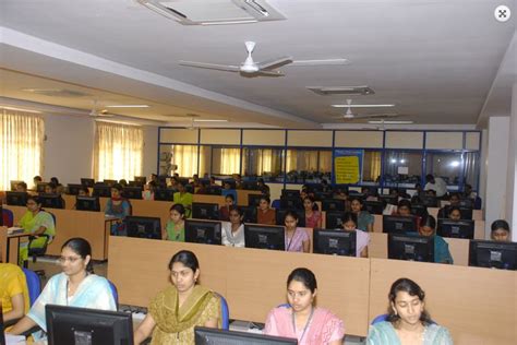 Vignan Nirula Institute Of Technology And Science For Women Guntur Admissions 2025 Ranking