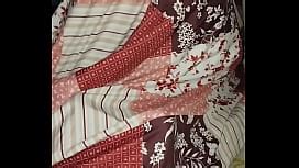 T U T O R S E C R E T L E S S O N O N T A S T Y S E X Xnxx Com