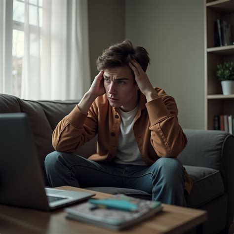 When Do Nitrous Oxide Side Effects Wear Off National Depression Hotline