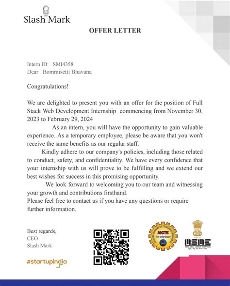 Bhavana Bommisetti On Linkedin Slashmark