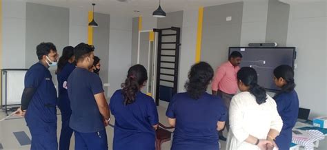 S Anbuselvan Posted On Linkedin