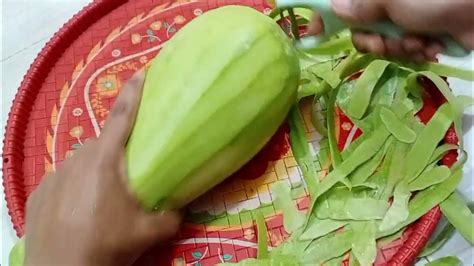 নারীরা সব পারে ৪০৫০হাজার টাকা ইনকাম করা ব্যপার নাহ।vlogsvideo