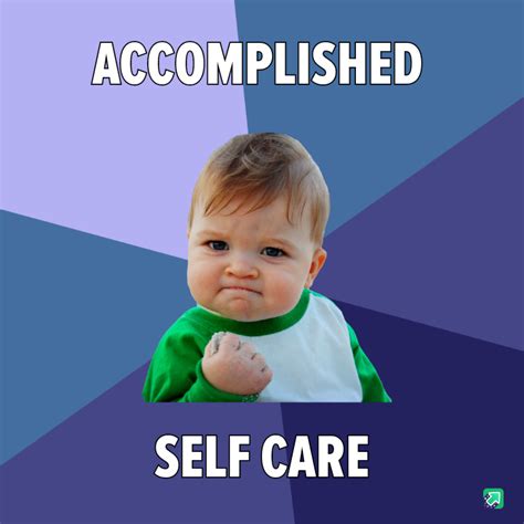 A Follow Up Album On Imgur A Follow Up Album On Imgur