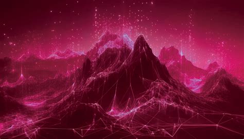 Ad Security 101 Blog Posts From Ad Security Experts Semperis