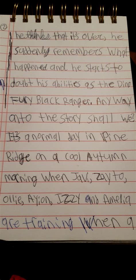 Cayden Grayson Mitchell On Tumblr