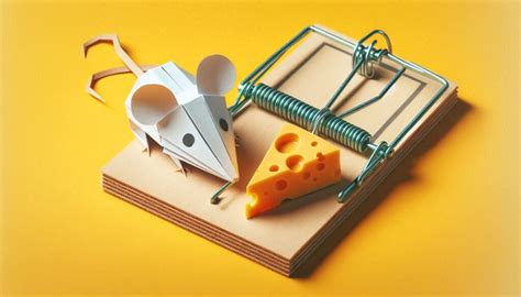 Function Procedure Package No Plsql Diferenças E Exemplos Práticos Function Procedure Package No Plsql Diferenças E Exemplos Práticos