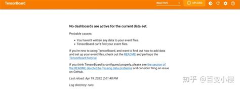 Pytorch报错 知乎