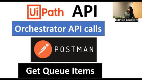 Where To Get Orchestrator Api Token Orchestrator Uipath Community Forum