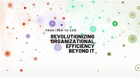 Revolutionize Your Workflow Discover The Benefits Of Enterprise