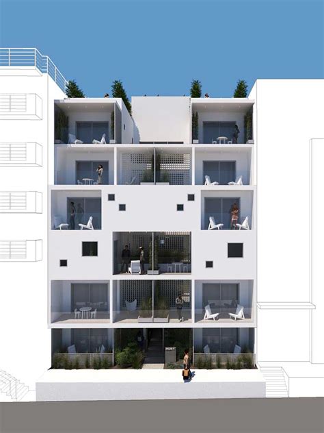 Chlois Residences Taka Partners