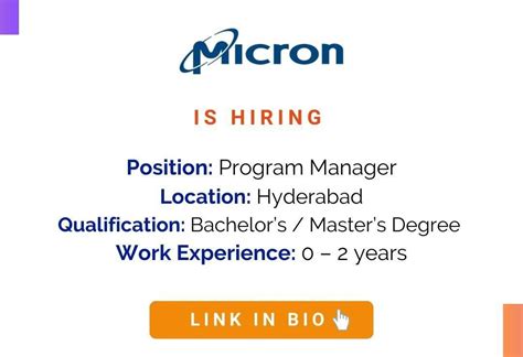 Naukri Finder On Linkedin Interested Repost Softwaredeveloper