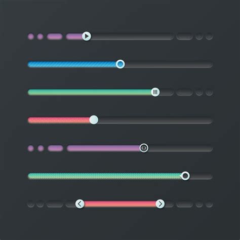 Images De Loading Ui Téléchargement Gratuit Sur Freepik