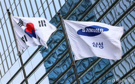 삼성전자 삼성sdi 유상증자 참여 전망결정된 것은 없다