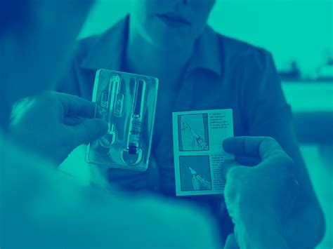 Entendendo O Tratamento Da Anafilaxia No Ps Medway