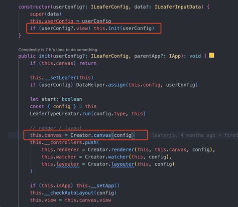 Leaferjs，全新的 Canvas 渲染引擎 知乎