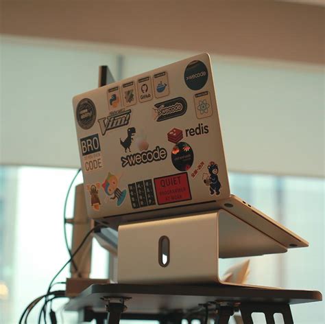 Wecode님이 Linkedin에 올림