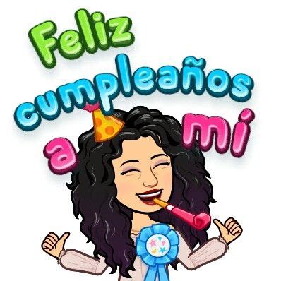 Feliz Cumplea Os Princesa A Mi Feliz Cumplea Os