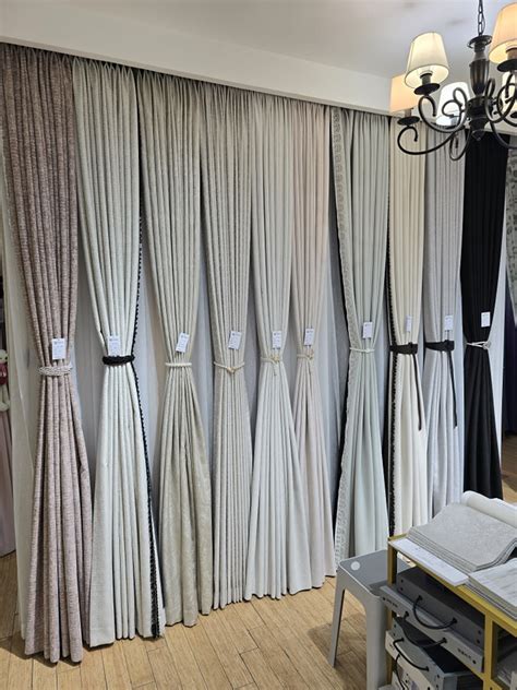 Мэдээлэл Мэдээлэл Технологи Менежментийн Академи